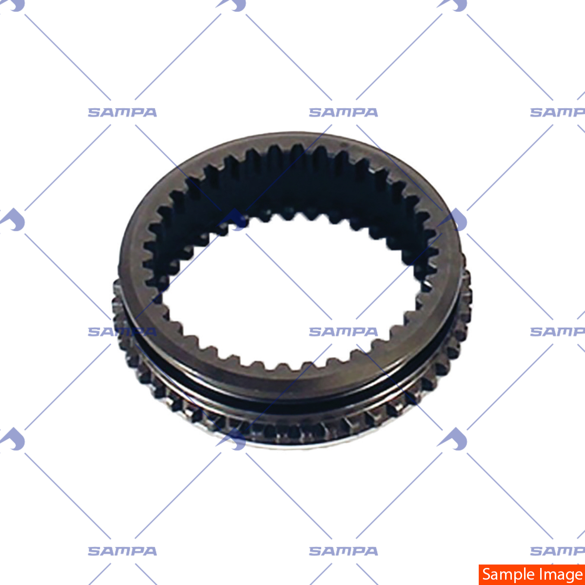 010.19620 | Product Detail | Sampa