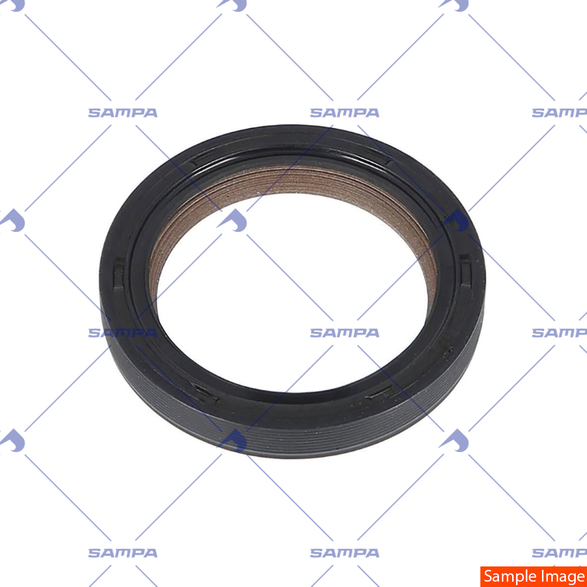 010.19646 | Ürün Detayları | Sampa