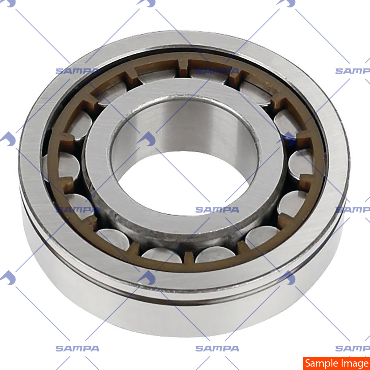 010.19727 | Product Detail | Sampa