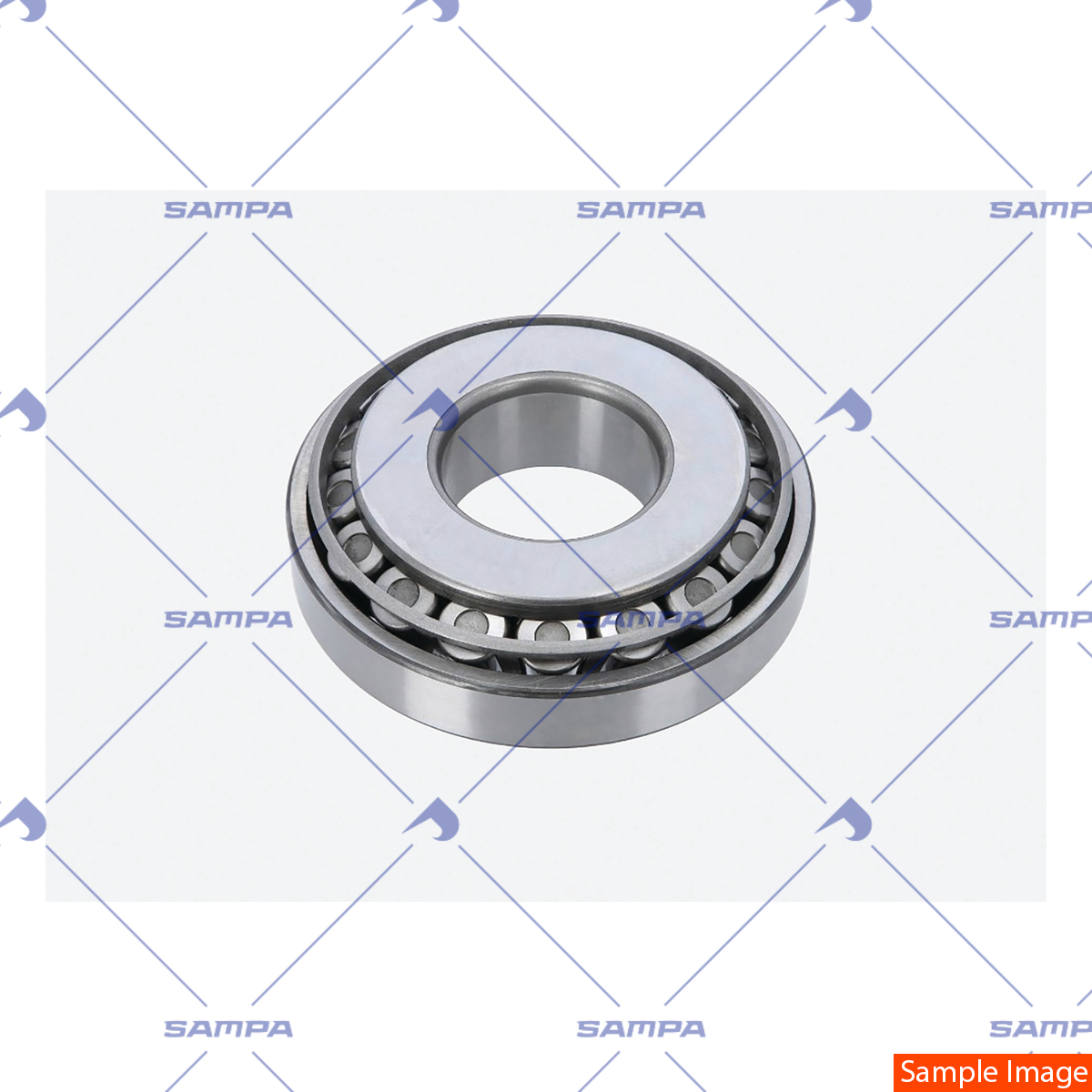 010.19752 | Product Detail | Sampa