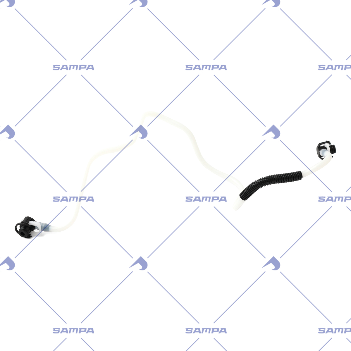 010.19878 | Product Detail | Sampa