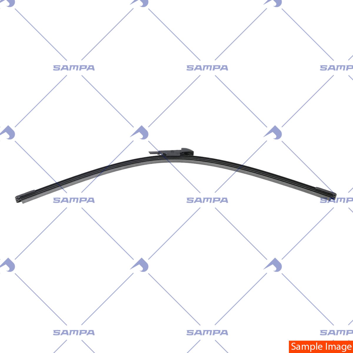 010.19961 | Detalles del producto | Sampa