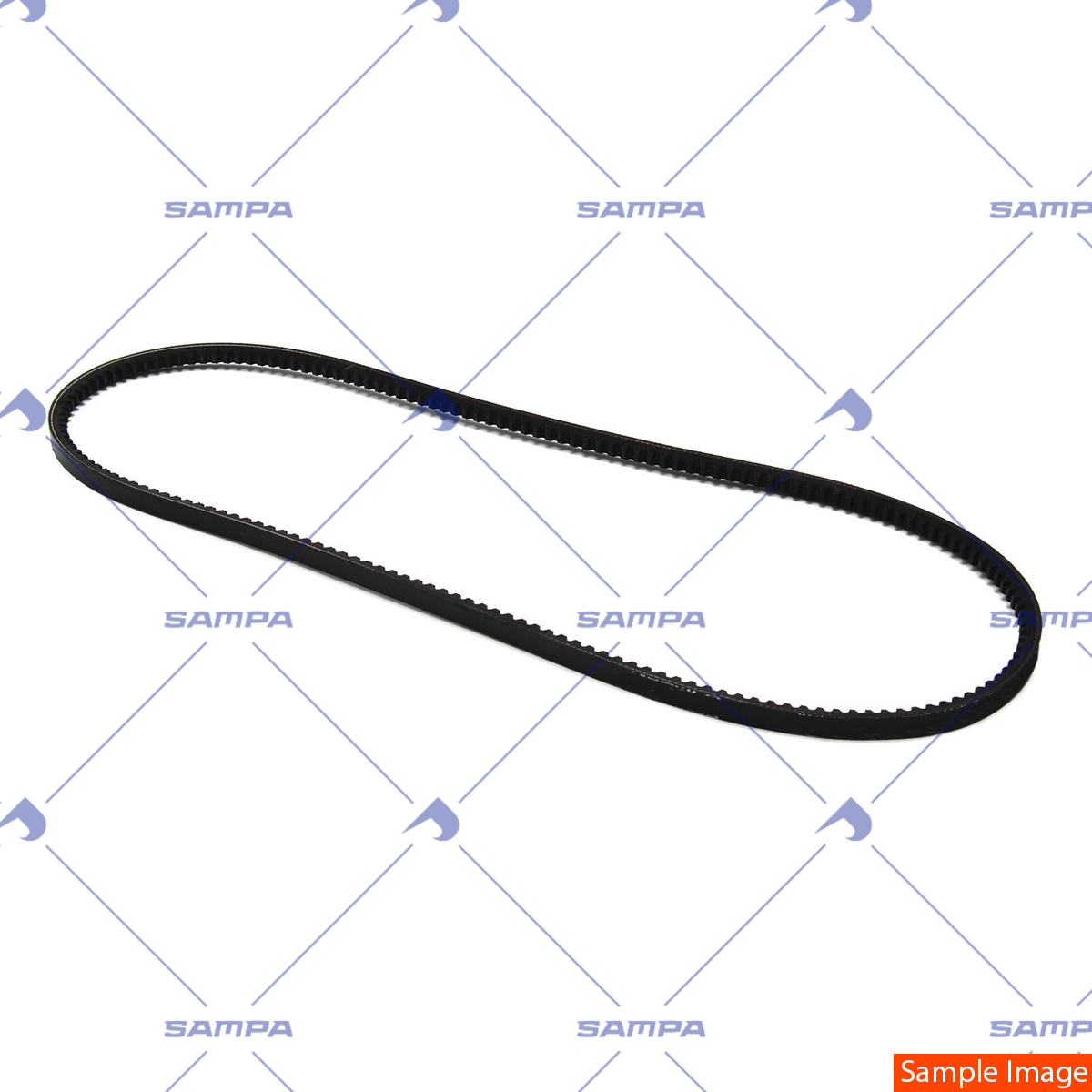 010.19984 | Product Detail | Sampa