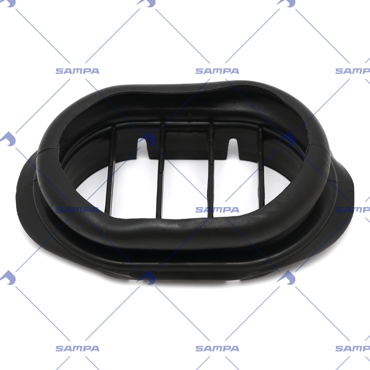 010.19995 | Product Detail | Sampa