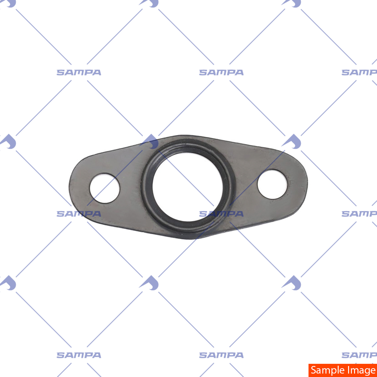 010.19996 | Detalle del producto | Sampa Mexico