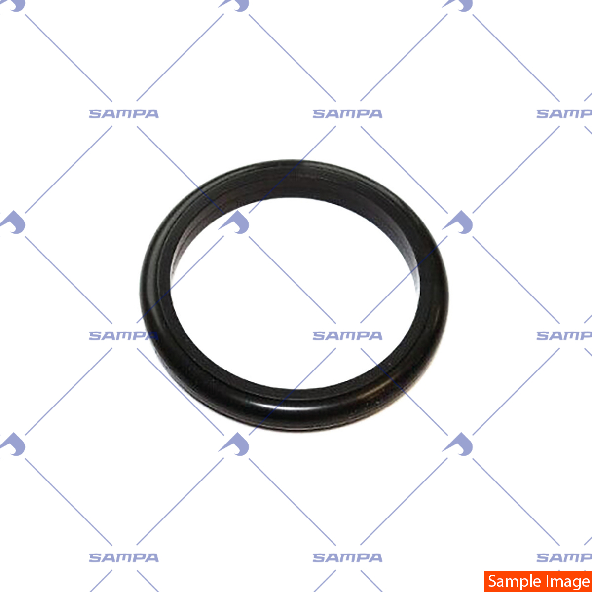 010.20007 | Информация о продукте | Sampa