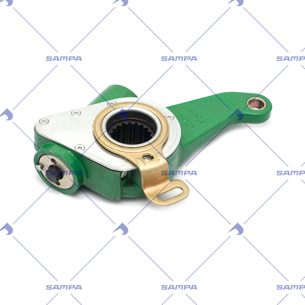 010.20044 | Detalles del producto | Sampa