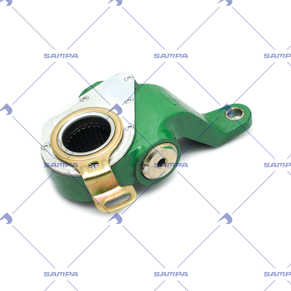 010.20057 | Detalle del producto | Sampa Mexico