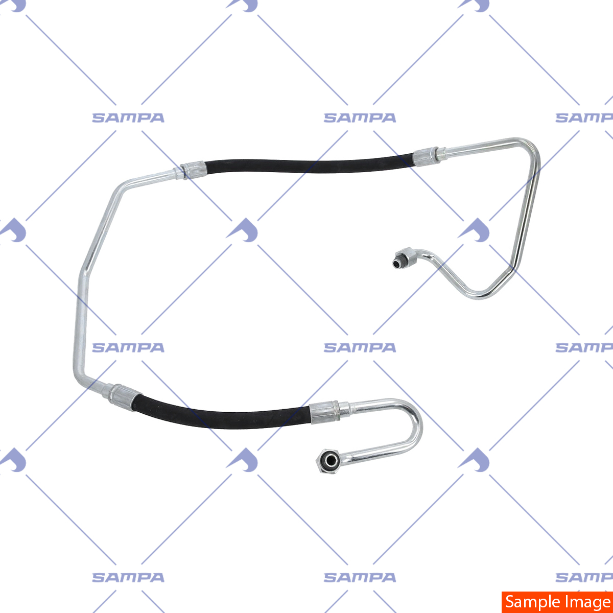 010.2039 | Détails du produit | Sampa