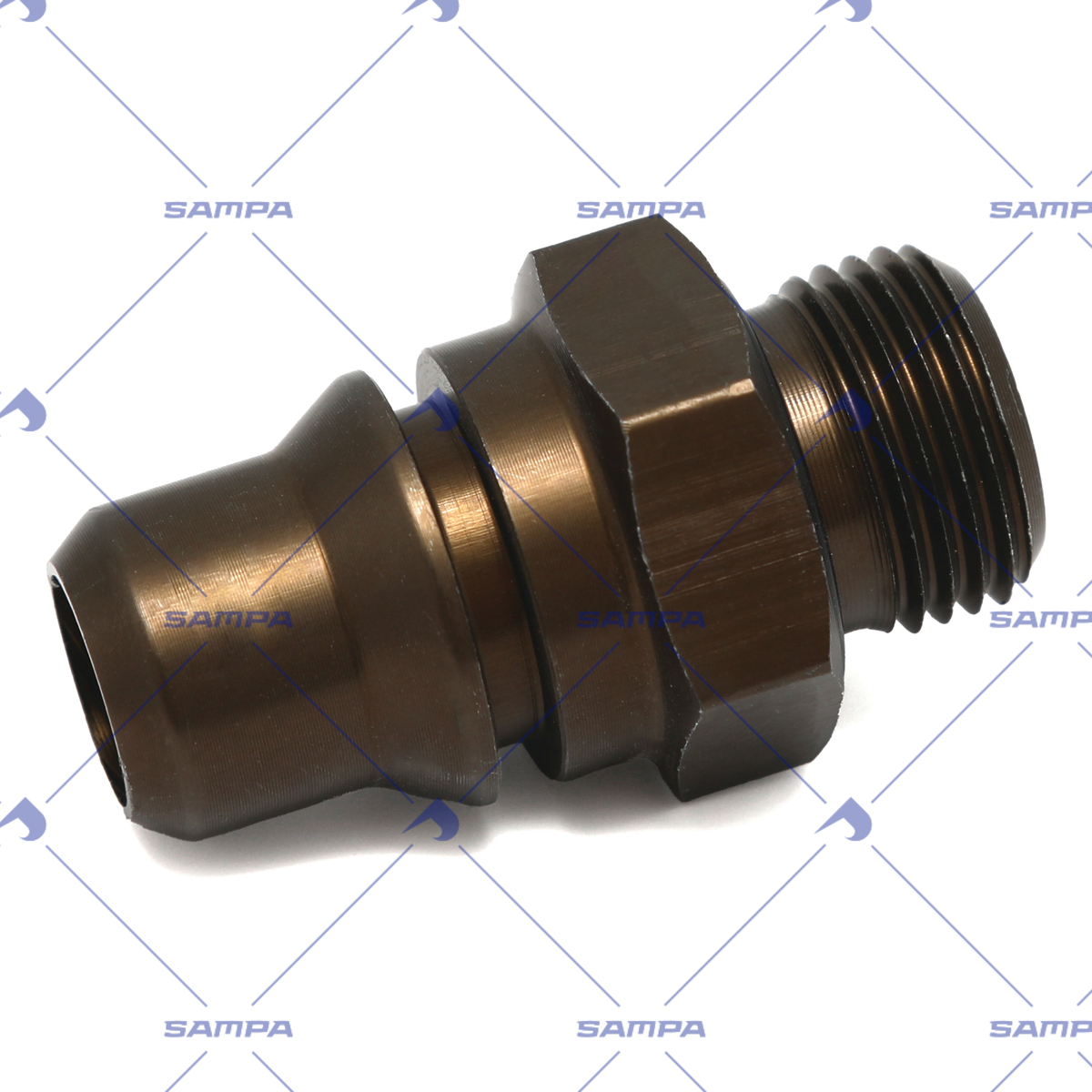 010.20415 | Product Detail | Sampa