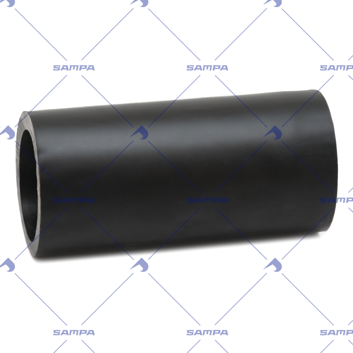 010.20527 | Product Detail | Sampa