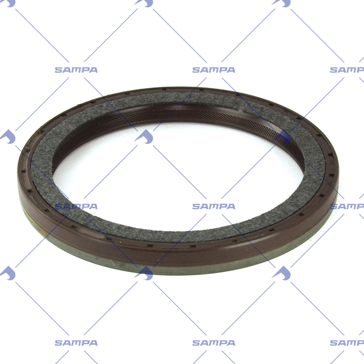 010.212 | Product Detail | Sampa