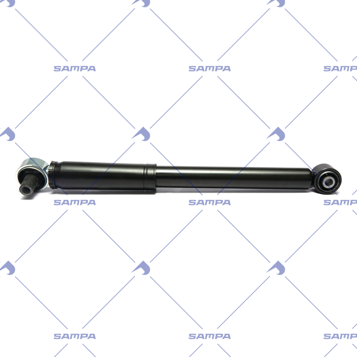 010.2138 | Информация о продукте | Sampa