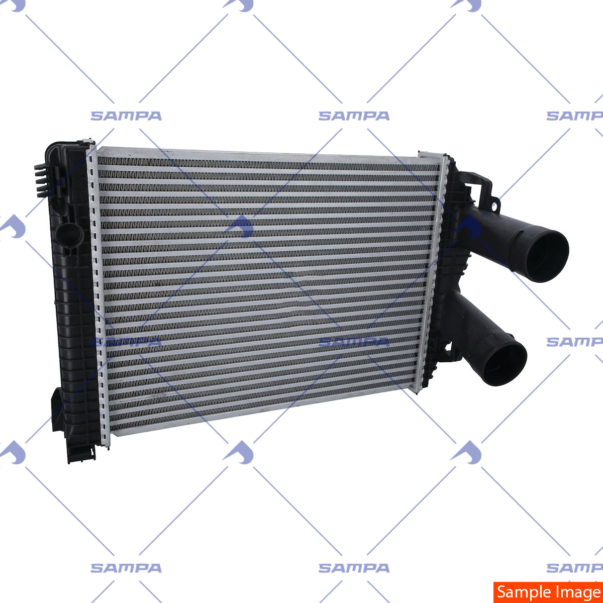 010.2159 | Ürün Detayları | Sampa