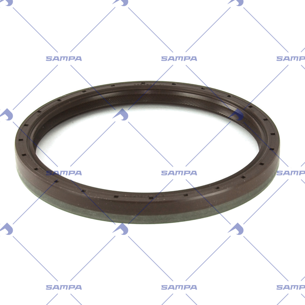 010.216 | Product Detail | Sampa