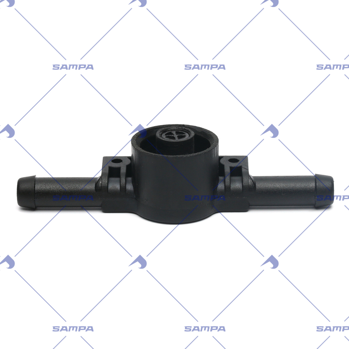 010.2207 | Product Detail | Sampa