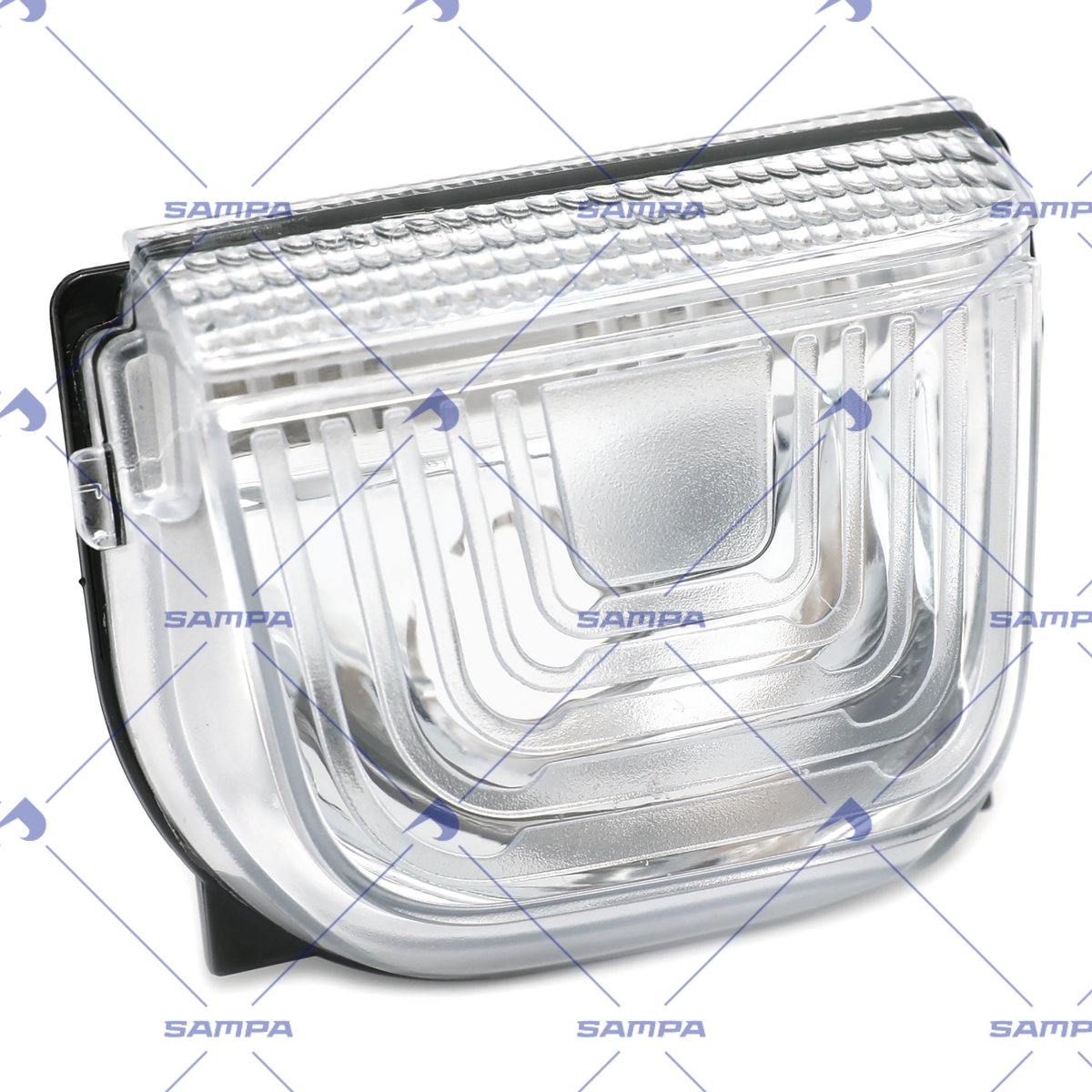 010.2240 | Detalles del producto | Sampa