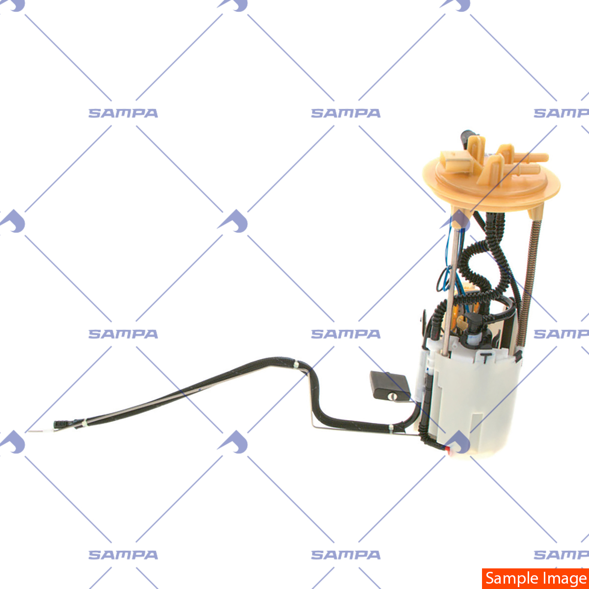 010.2244 | Detalles del producto | Sampa