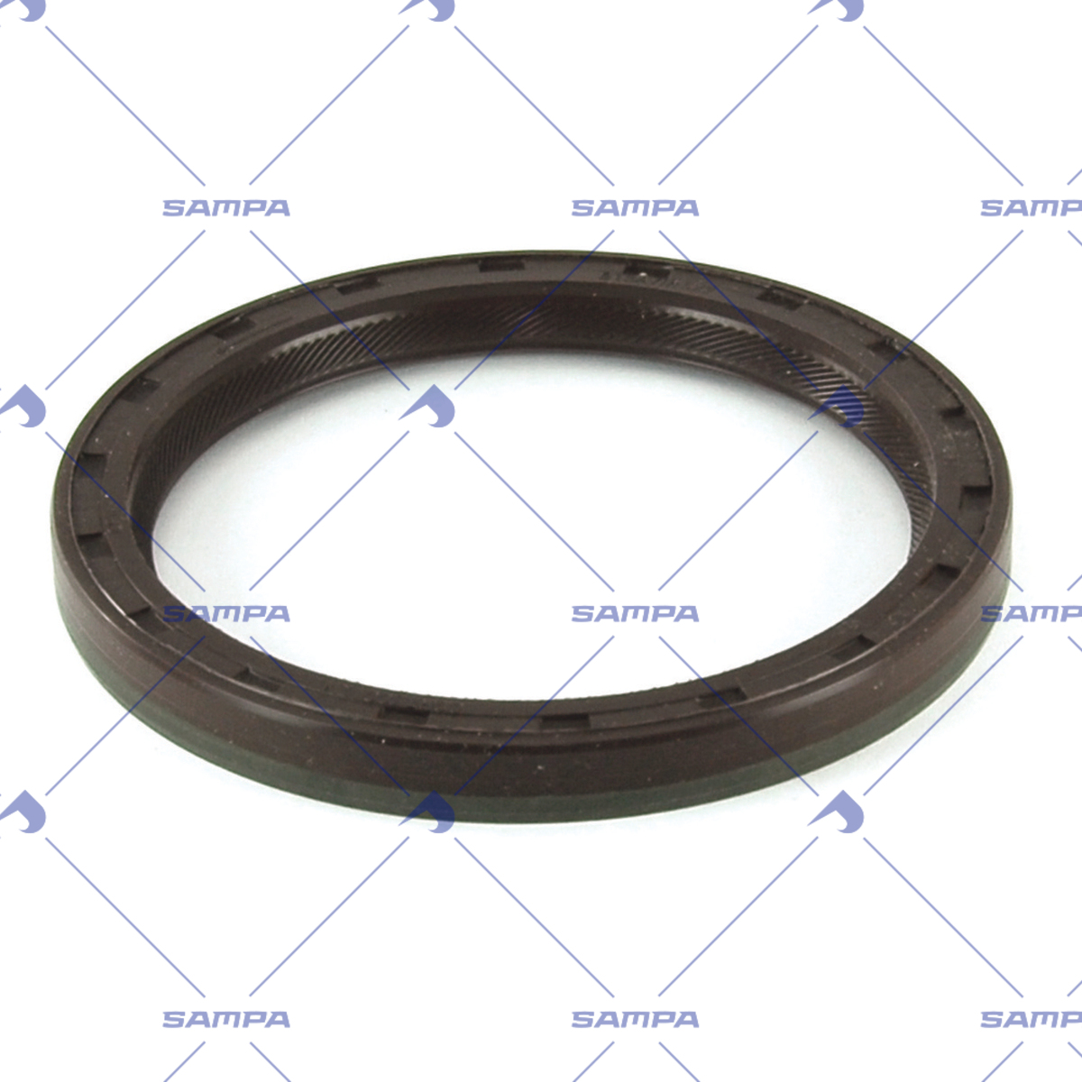 010.225 | Détails du produit | Sampa