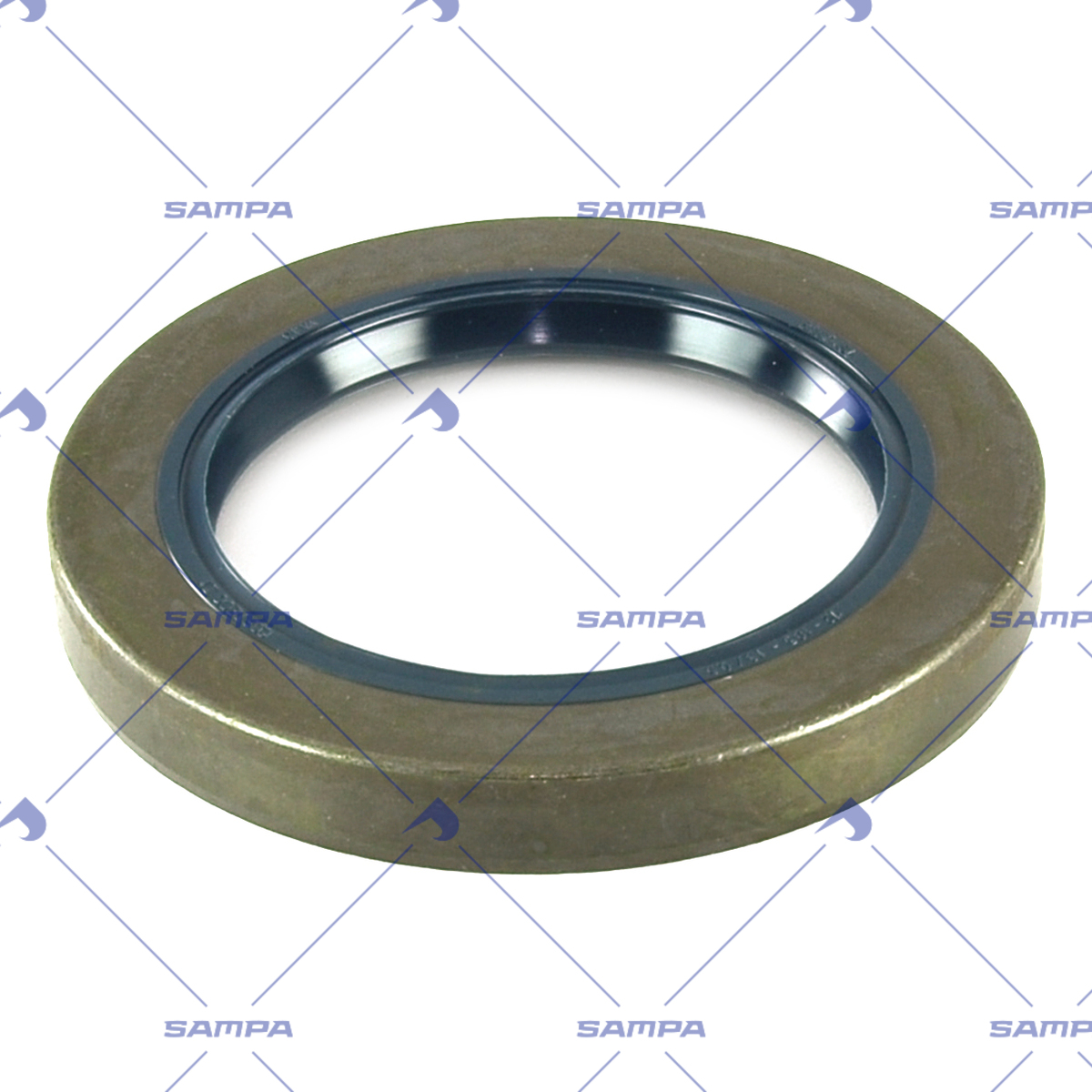 010.226 | Product Detail | Sampa