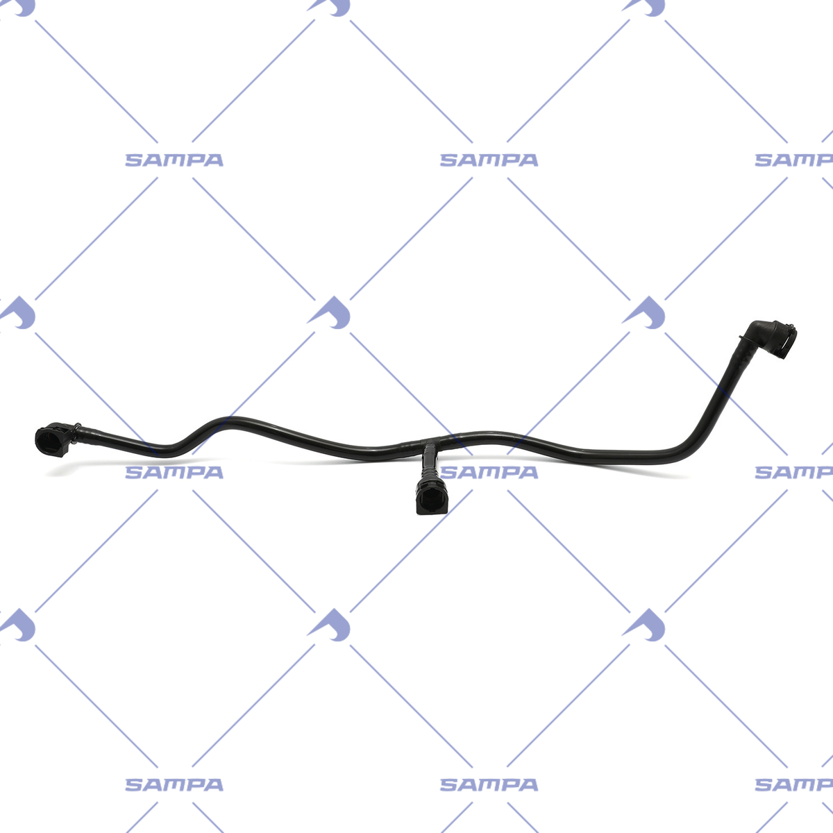 010.2264 | Product Detail | Sampa