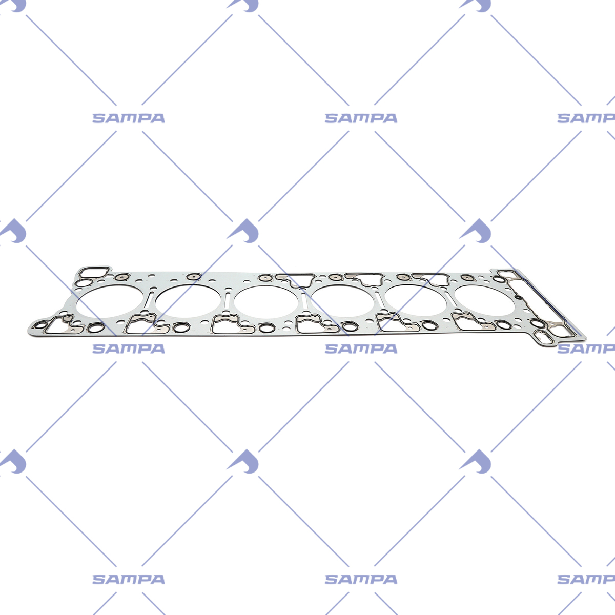 010.2266 | Detalles del producto | Sampa