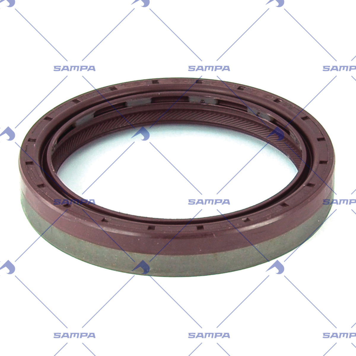 010.227 | Product Detail | Sampa