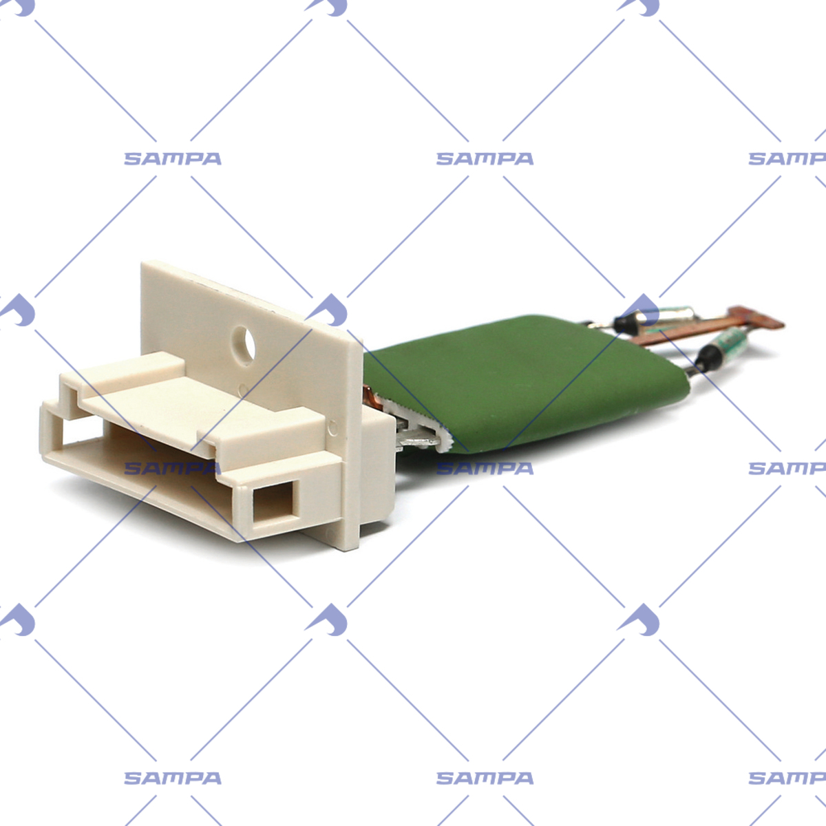 010.2277 | Detalhes do Produto | Sampa