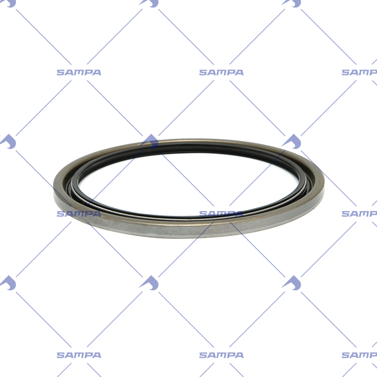 010.230 | Détails du produit | Sampa