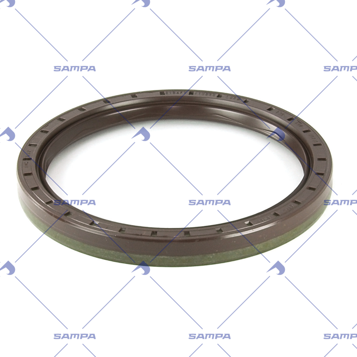 010.232 | Product Detail | Sampa