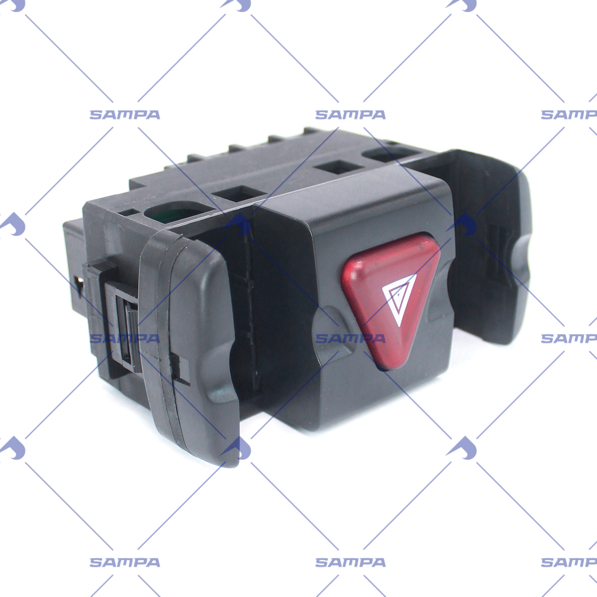 010.2326 | Product Detail | Sampa