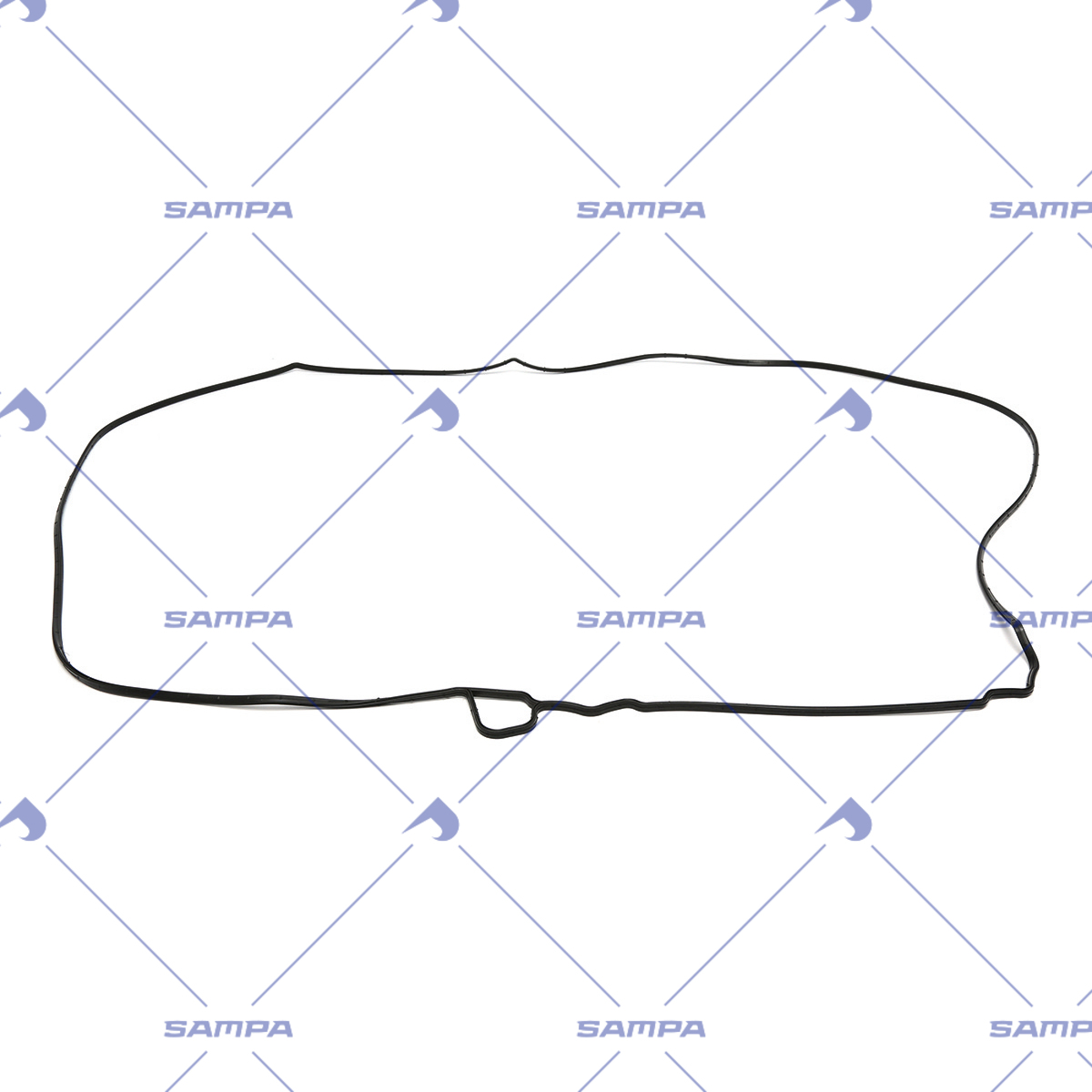 010.2442 | Product Detail | Sampa