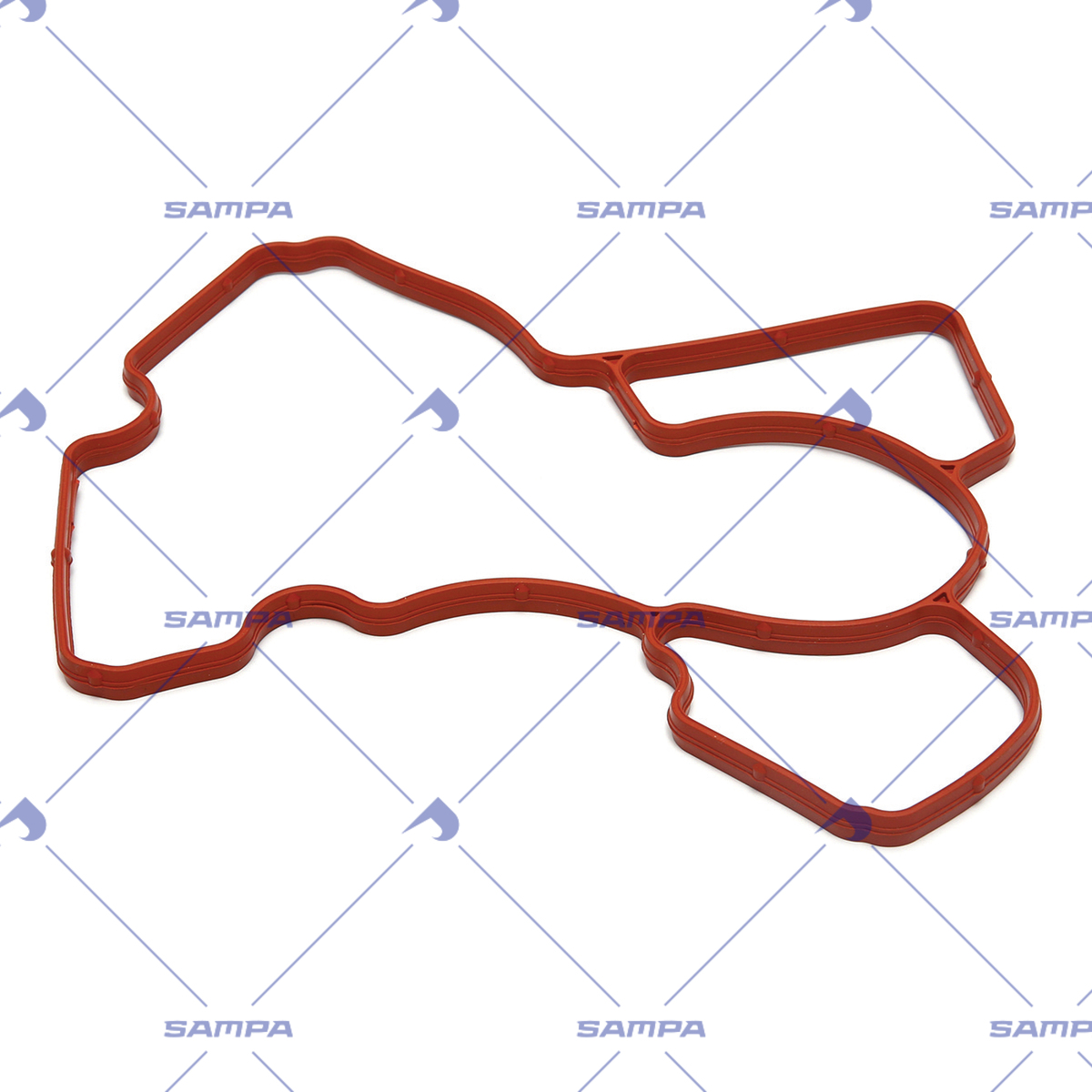 010.2447 | Detalles del producto | Sampa