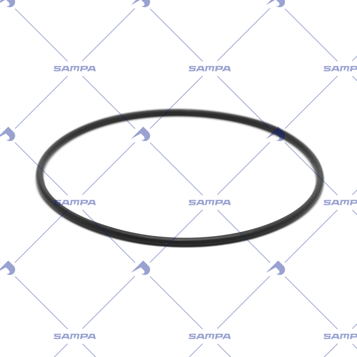 010.2450 | Ürün Detayları | Sampa