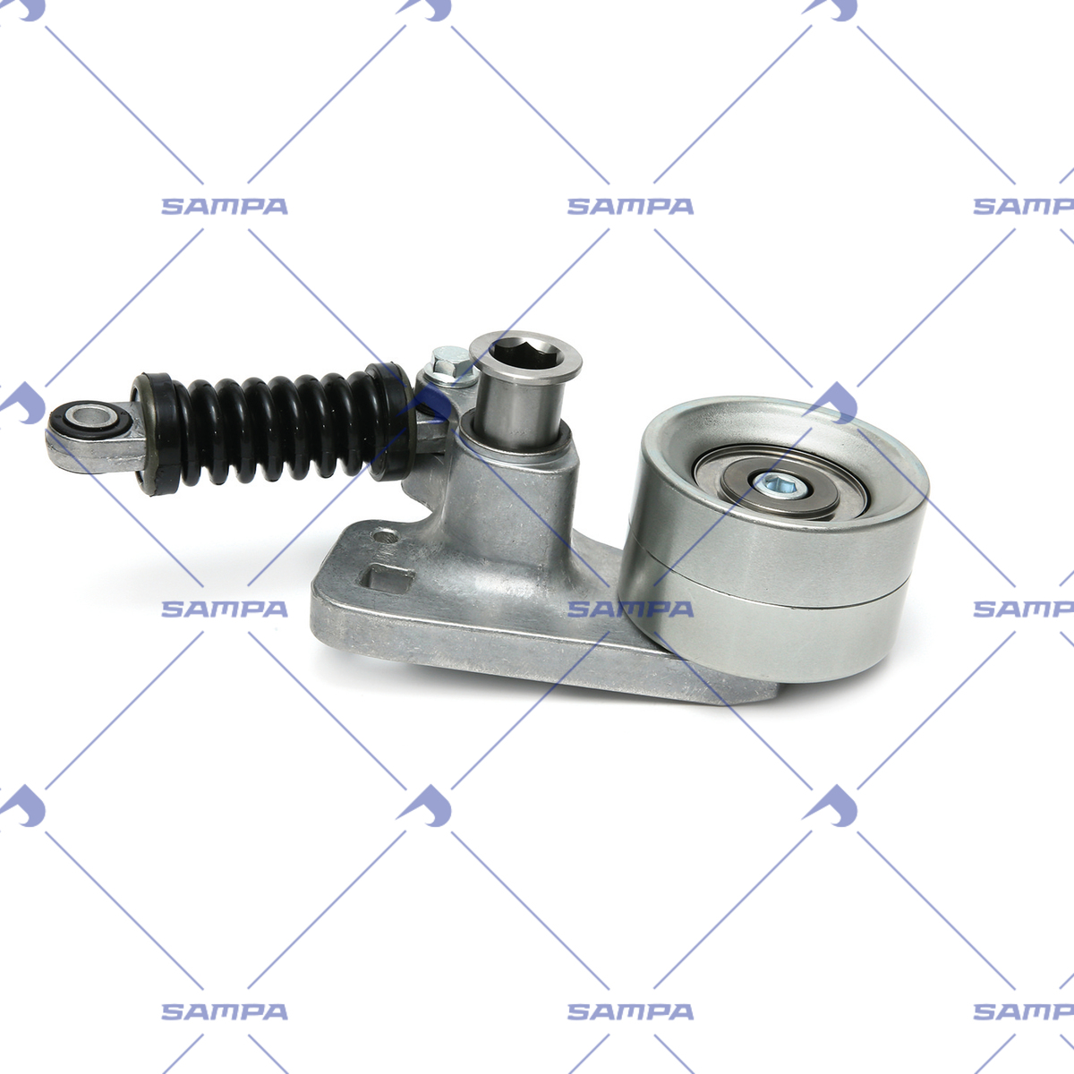 010.2454 | Ürün Detayları | Sampa