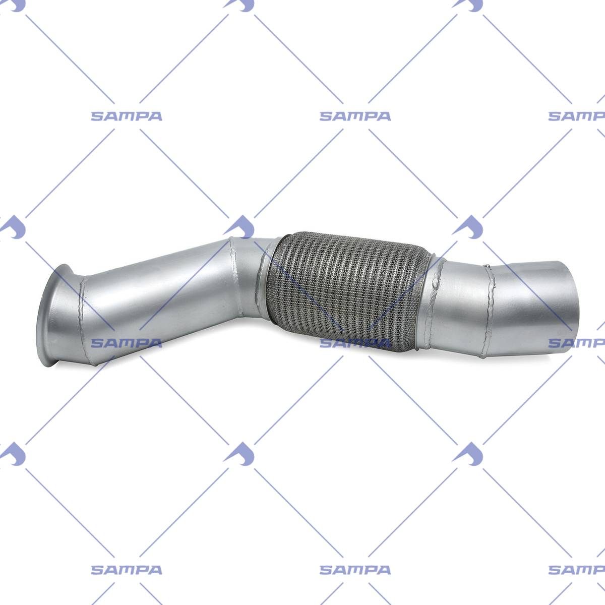 010.2484 | Product Detail | Sampa