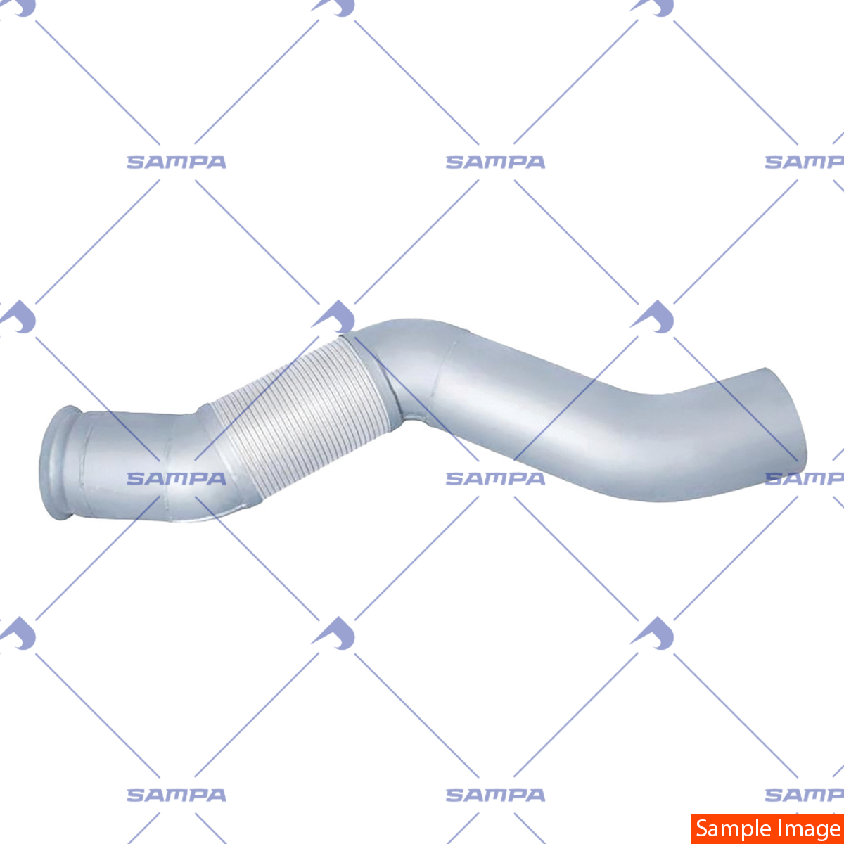 010.2583 | Detalle del producto | Sampa Mexico