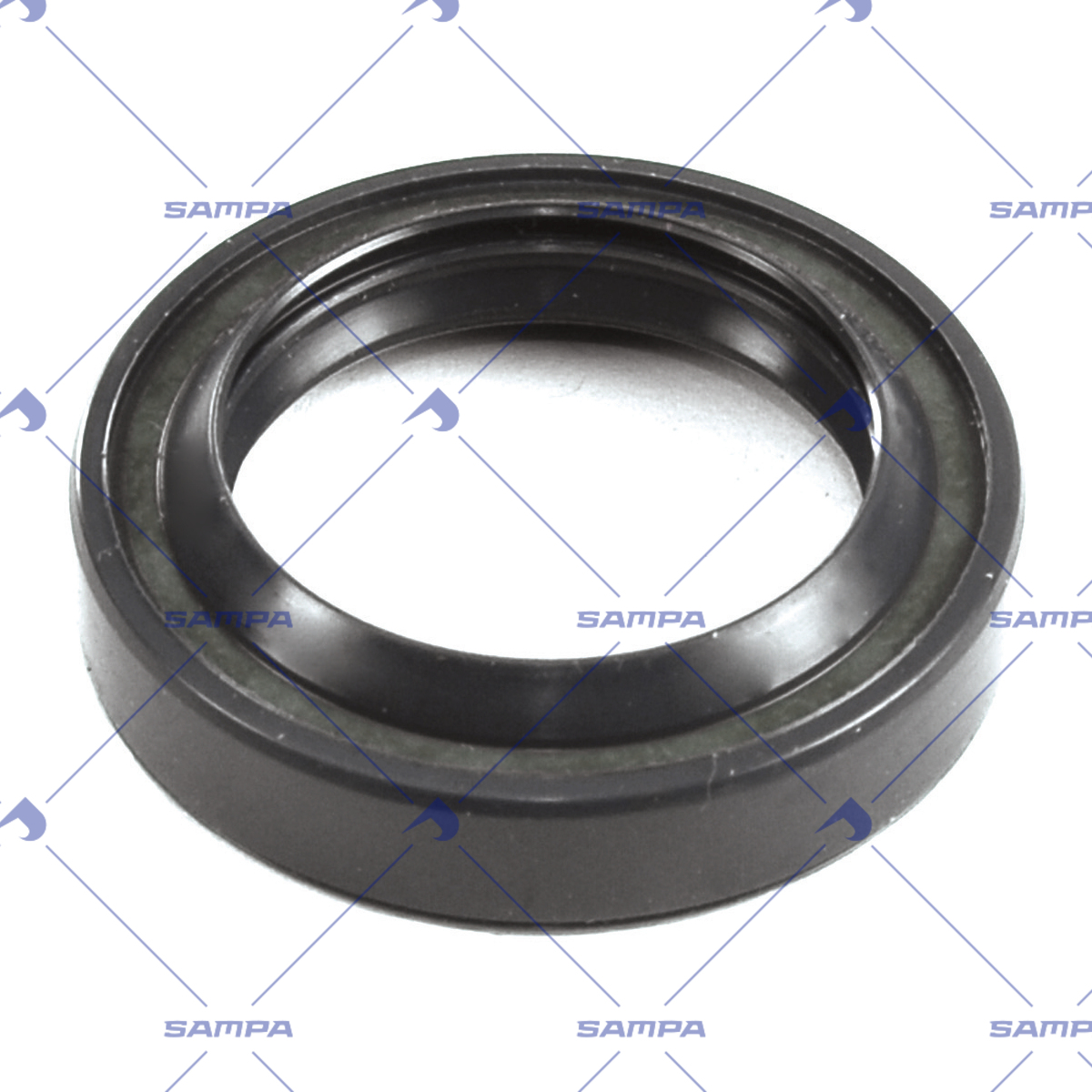 010.265 | Product Detail | Sampa