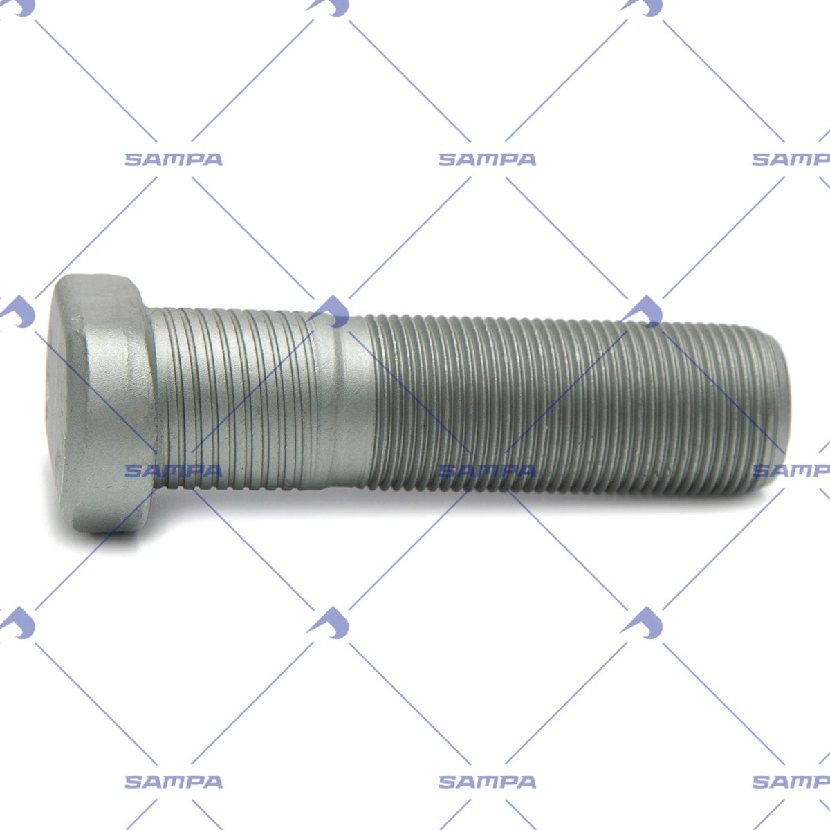 010.267 | Product Detail | Sampa