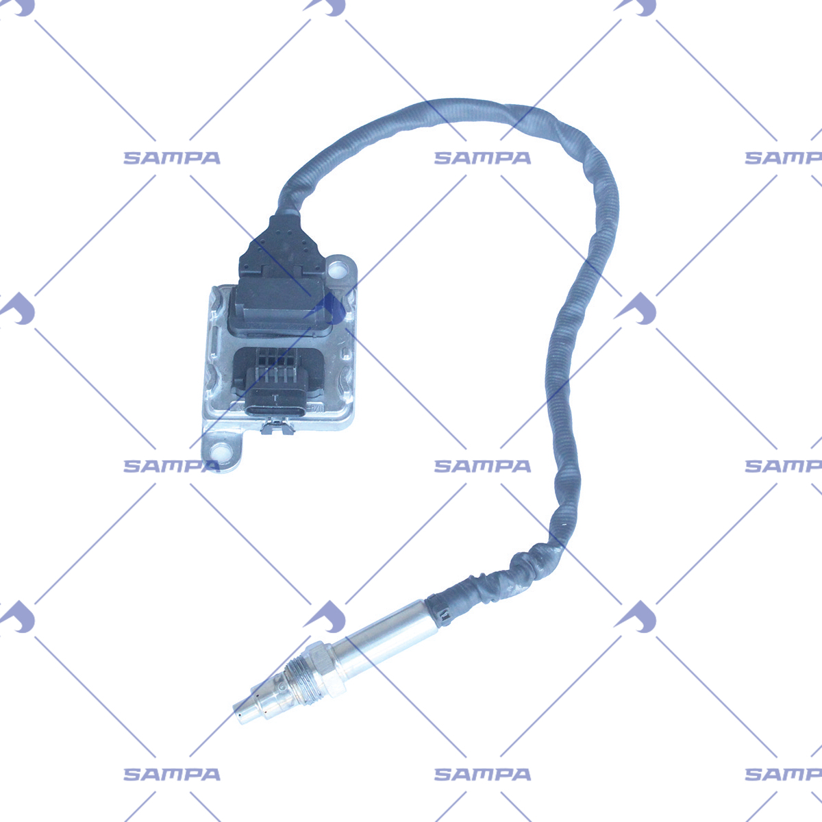 010.2755 | Информация о продукте | Sampa