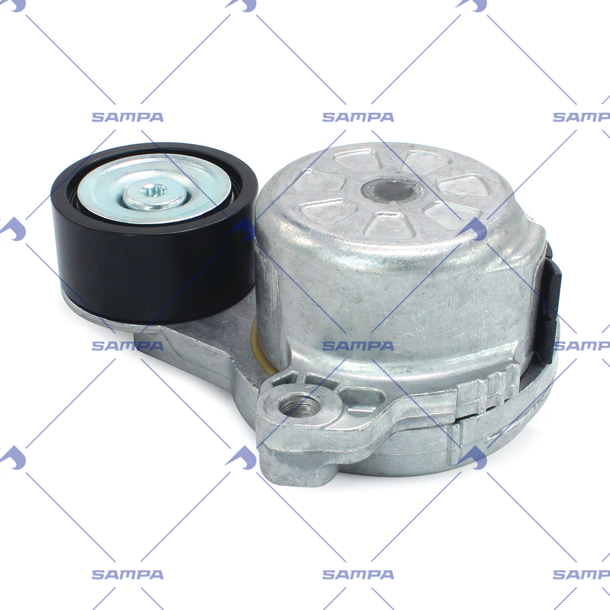 010.2767 | Product Detail | Sampa