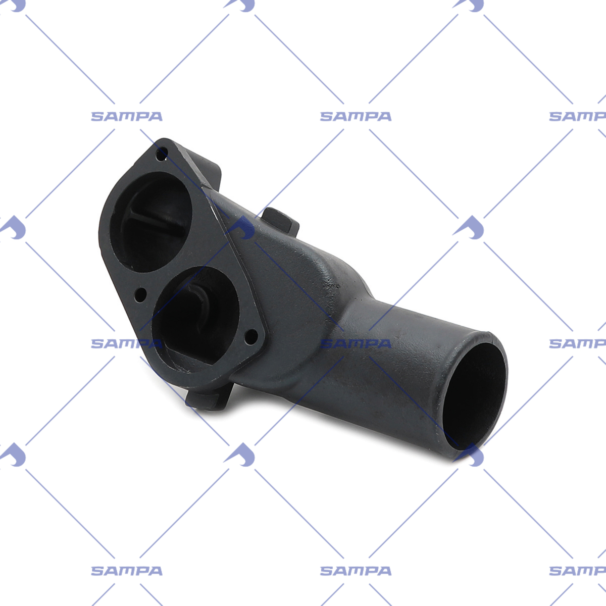 010.2773 | Product Detail | Sampa