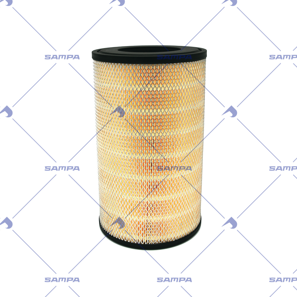 010.2823 | Product Detail | Sampa