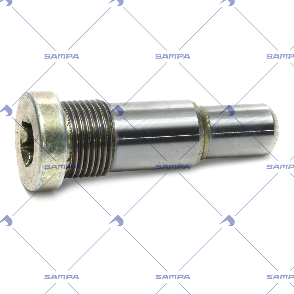 010.2951 | Product Detail | Sampa