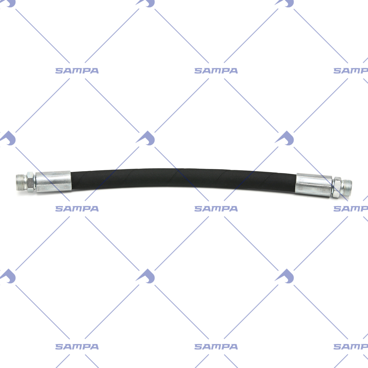 010.296 | Product Detail | Sampa