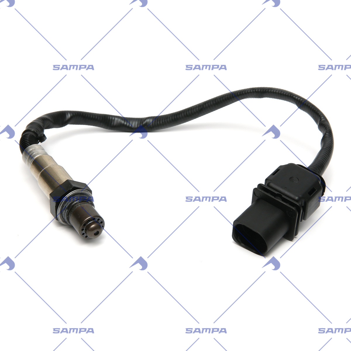 010.3073 | Product Detail | Sampa