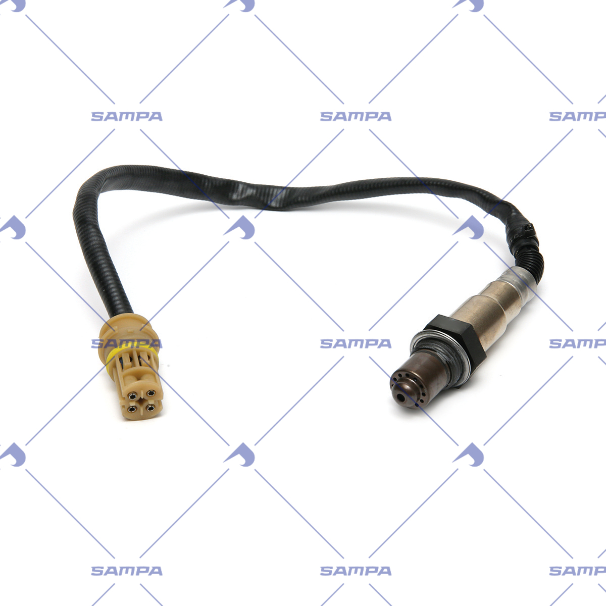 010.3074 | Ürün Detayları | Sampa