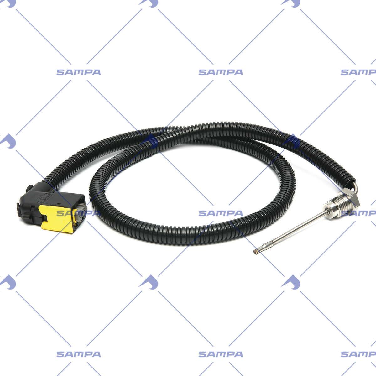 010.3158 | Product Detail | Sampa