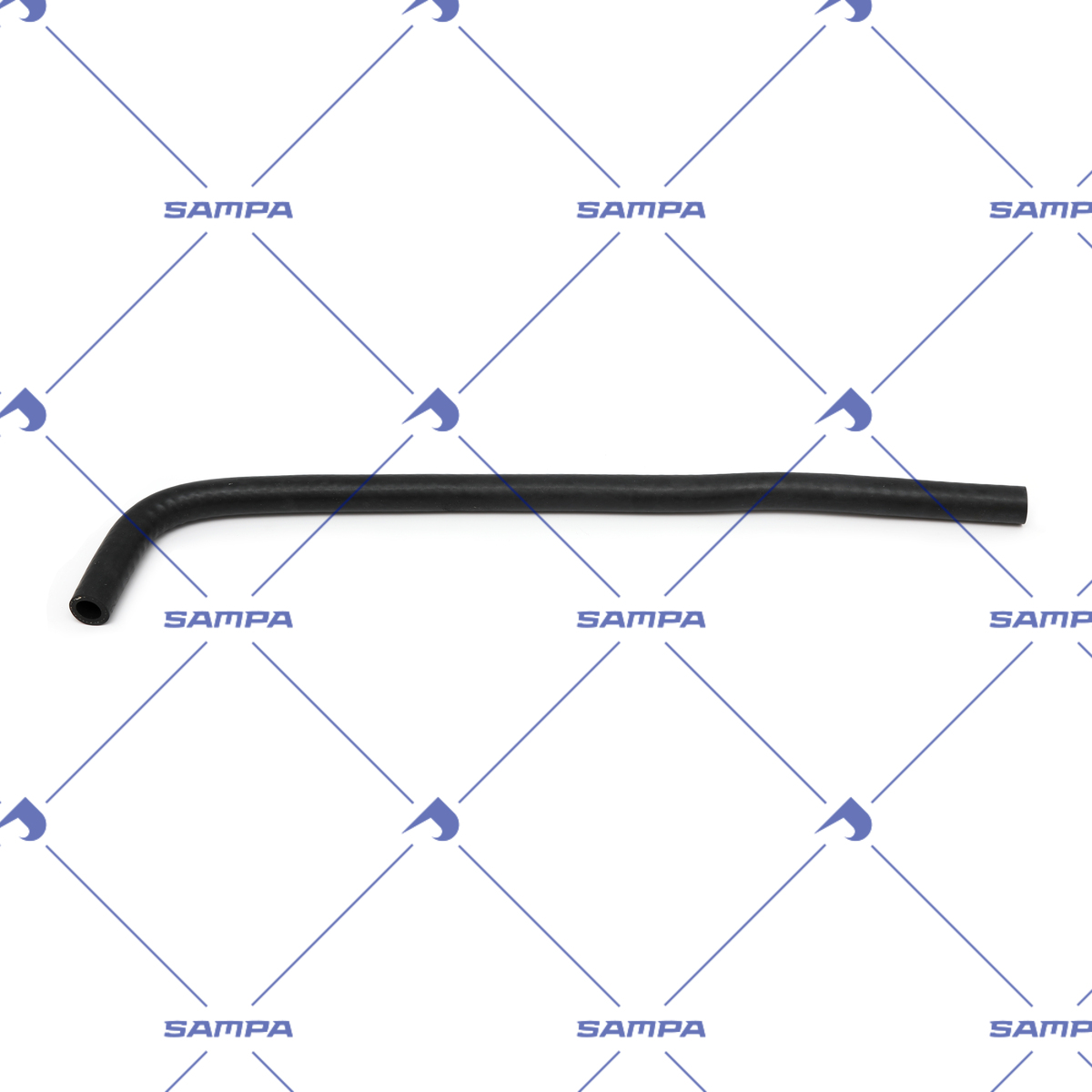 010.319 | Ürün Detayları | Sampa