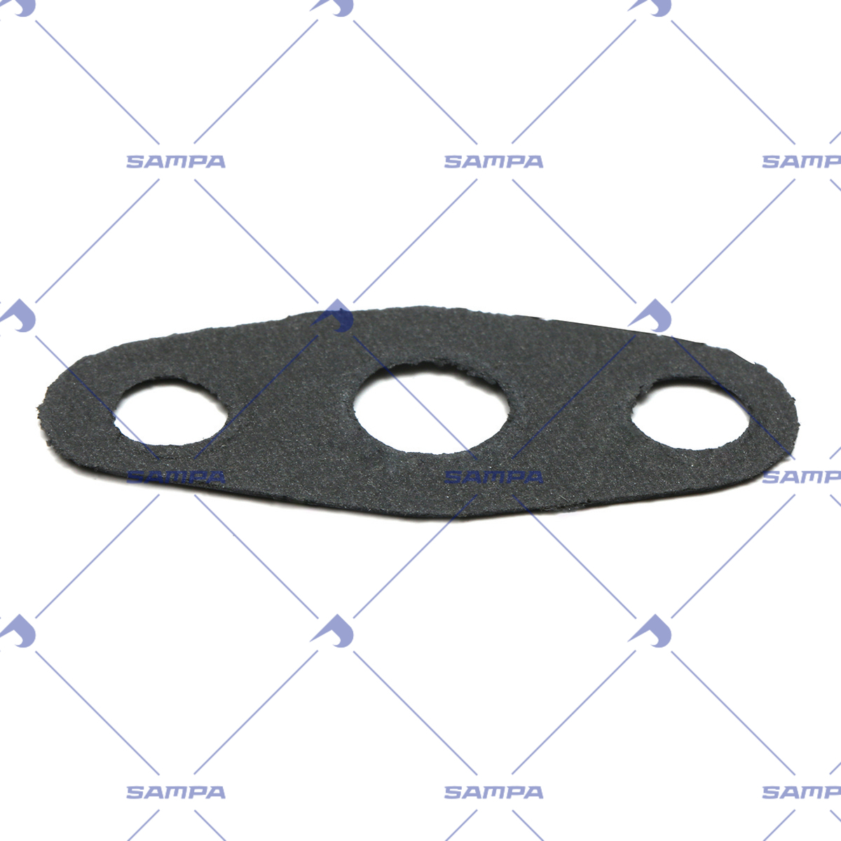 010.3190 | Ürün Detayları | Sampa